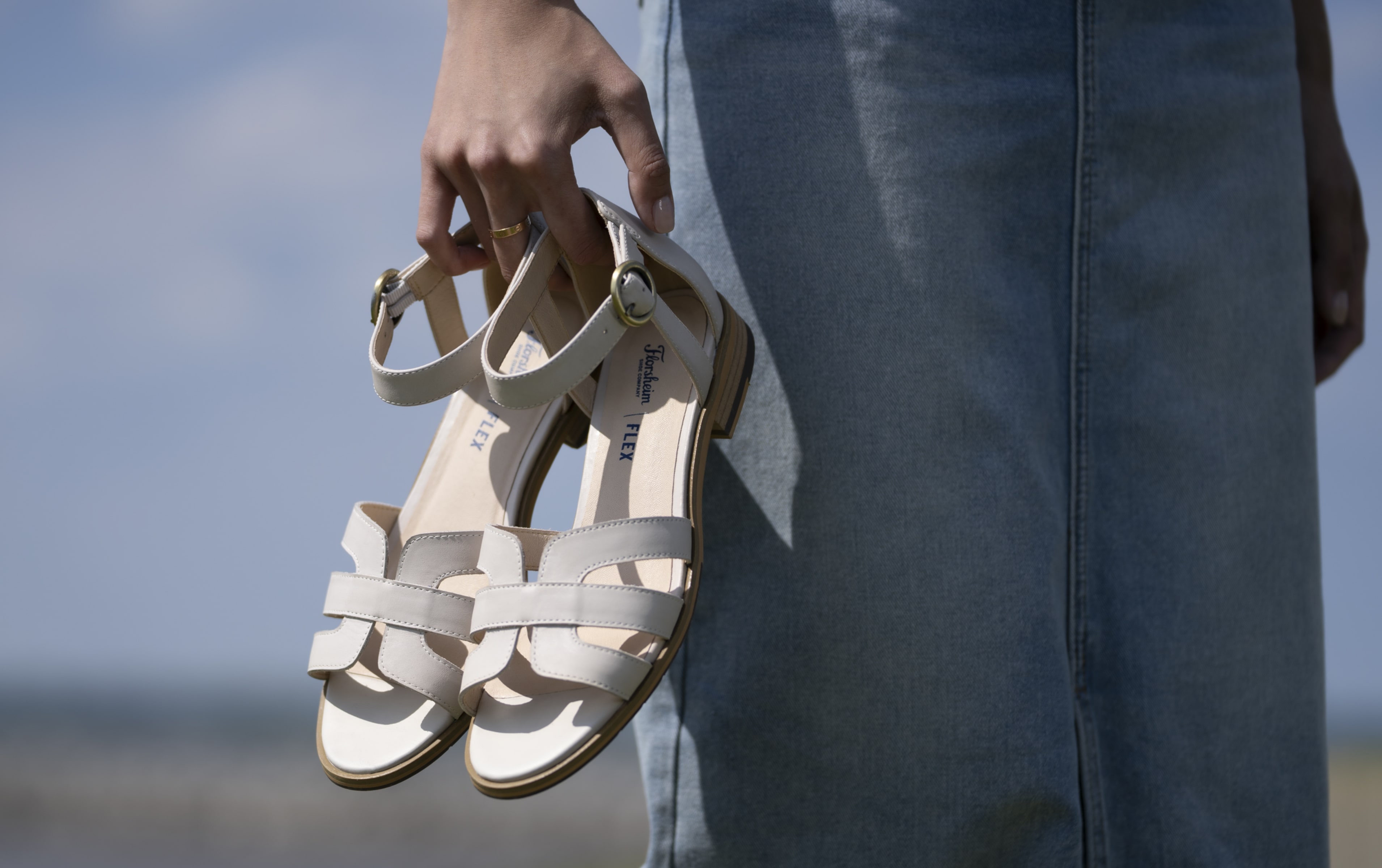 Florsheim Shoes | Shop The Online Shoe Store of Men’s Shoes, Men’s ...