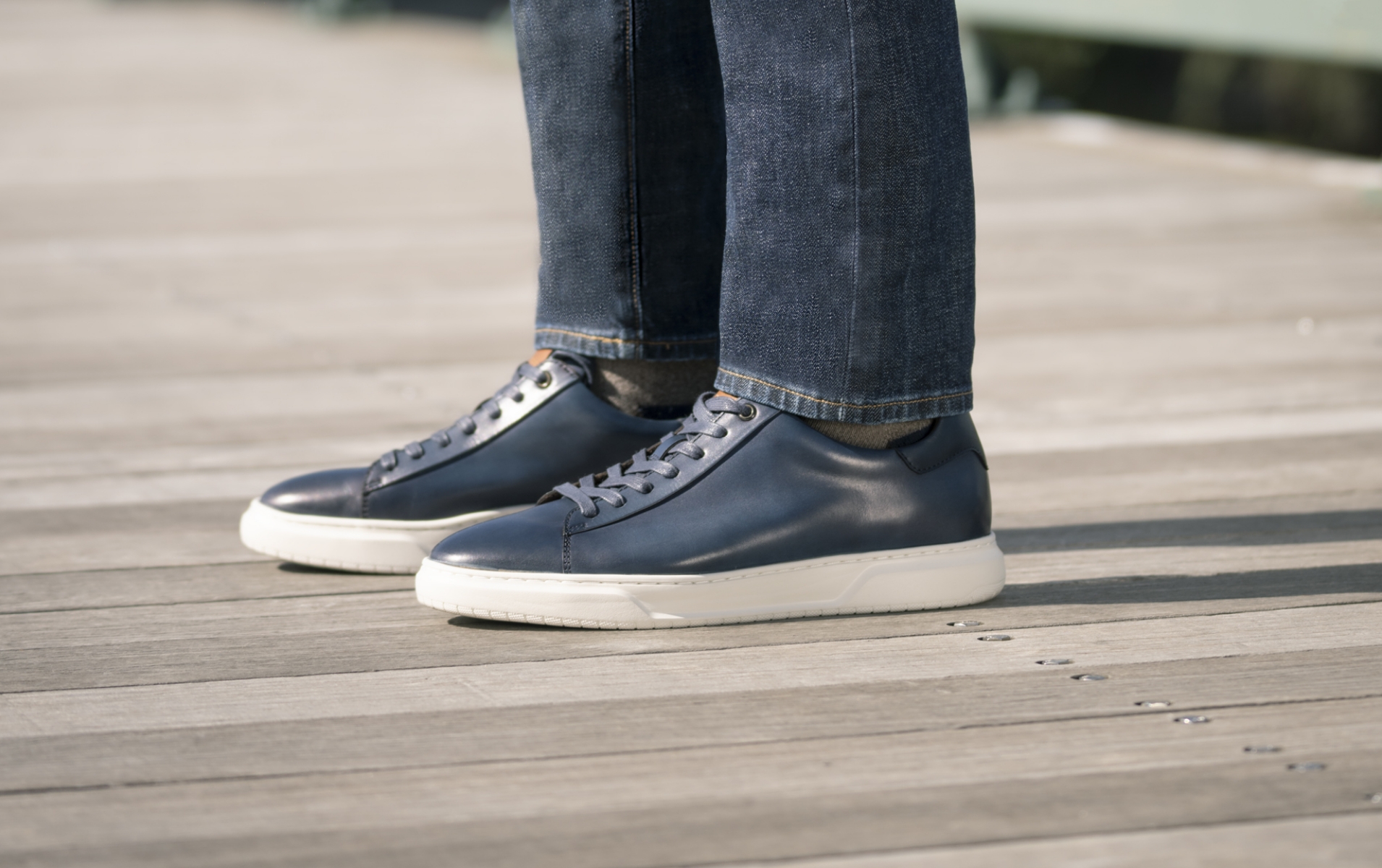 Shop Men's Sneakers