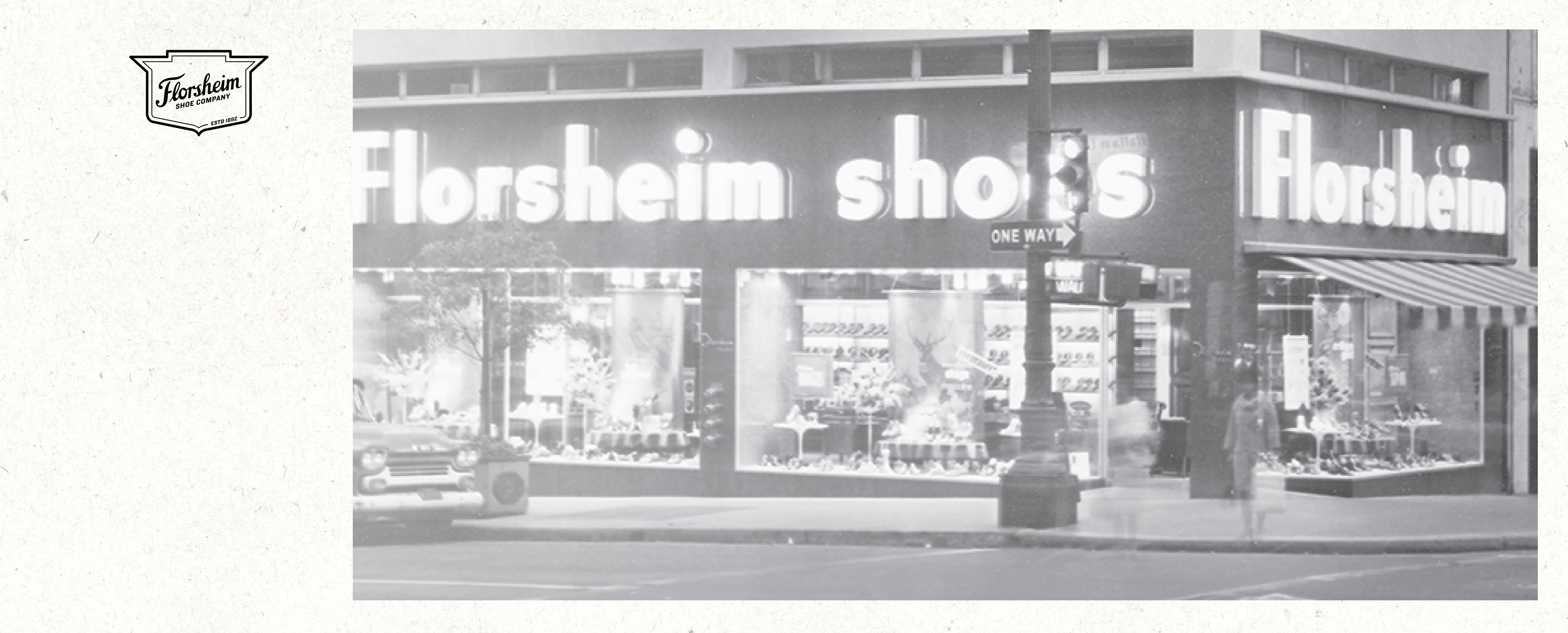 Aug - $50 Off Selected Styles