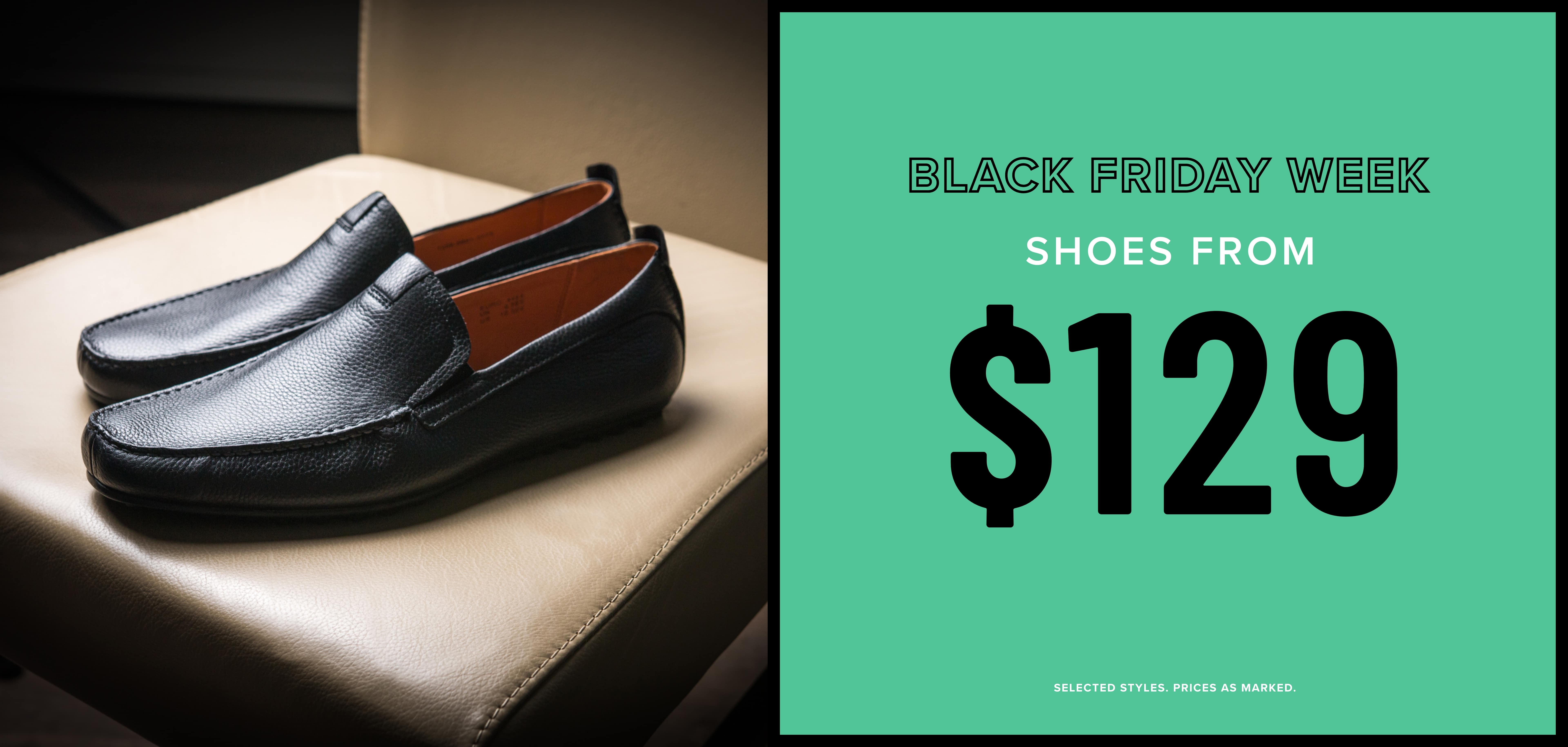 Florsheim Shoes | Shop The Online Shoe Store of Men’s Shoes, Men’s ...