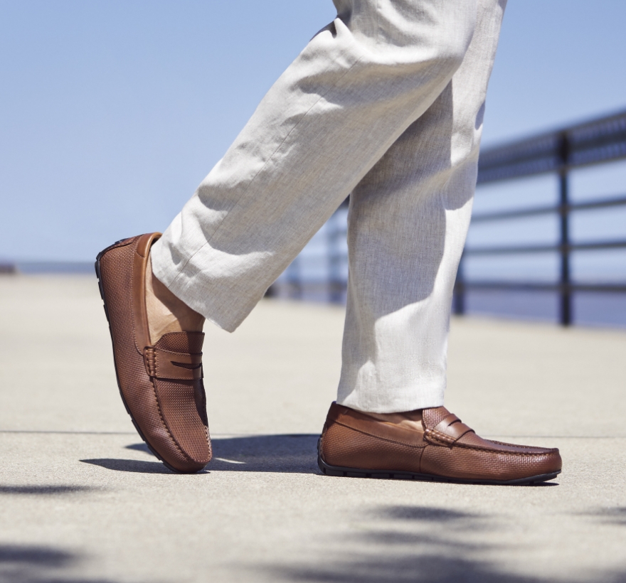 Florsheim Shoes | Shop The Online Shoe Store of Men’s Shoes, Men’s ...